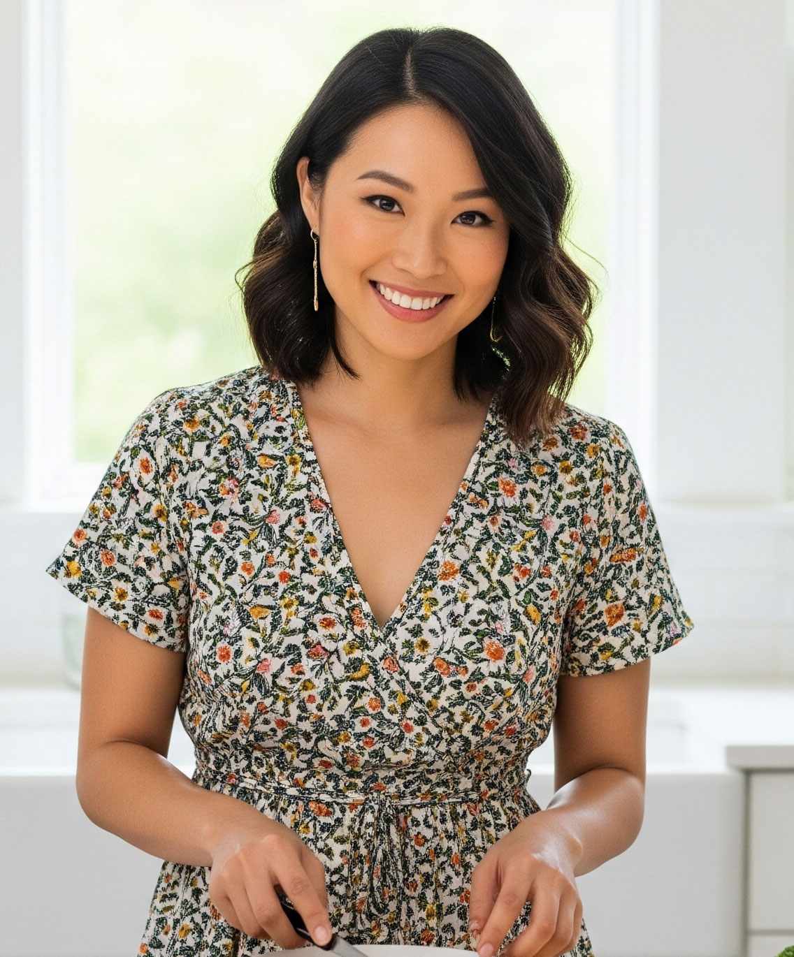 Air Fryer Fruit Cake – A Healthier, Moist Treat Made Easy – yumi4rcook